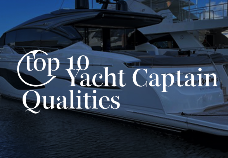 The Secret to Smooth Boat Maneuvering in Tight Spaces | Expert Captain Tips